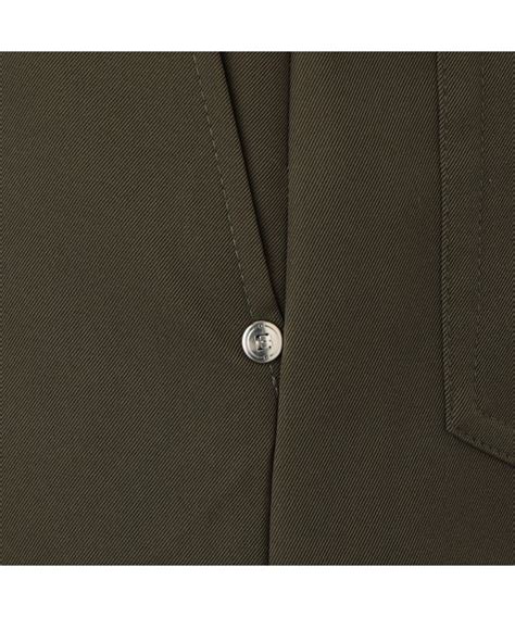 Briefing（ブリーフィング）の「【ブリーフィングゴルフ】womens Solotex Heat Wrap Short Pants（その他