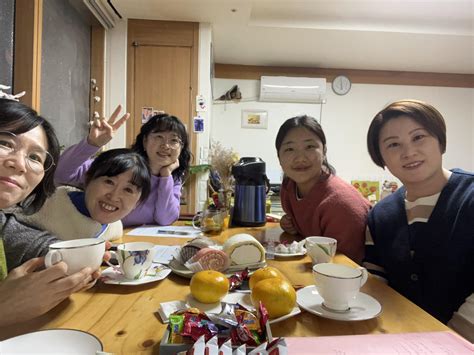 221024 인권재단사람 마음건강검진사업 평가회 사회활동가와노동자심리치유네트워크 통통톡