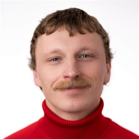 Nathan Stephens Urpp Itinerare Uzh