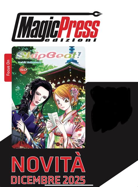 Sex Friends 4 Carretto Di Carta