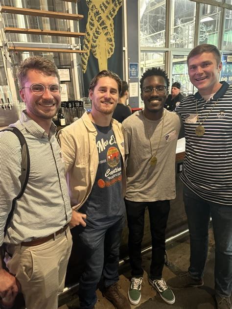 PwC Celebrates Employee Success With Promotion In FY