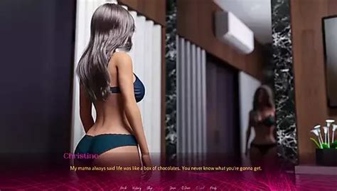 Being A Wife 2 Remake Game Game Porn By Faphouse Xhamster