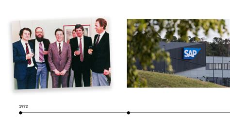 Sap САП програми що це технології продукти плюси та мінуси Wezom