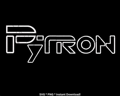 Python Projects Tron Art Python Software Programming Shirt Pytron Shirt Design Png Svg