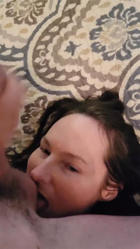 The Things He Made Me Do Were So Nasty But They Made My Pussy So Wet