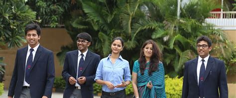 Siib Pune Fees Placements Courses Cut Off And Admission