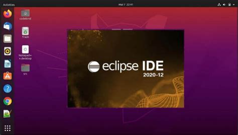 16 Must Have Ubuntu Apps For Programmers In 2024 Linuxsimply