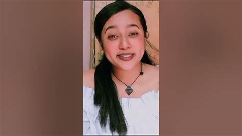 Hilina Poem 1 This Week Viral Funny Video Habeshanfun Youtube