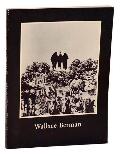 Wallace Berman Retrospective Wallace Berman David Meltzer Robert