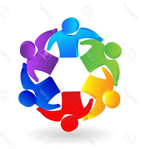 Leadership Clipart Free Download On Clipartmag