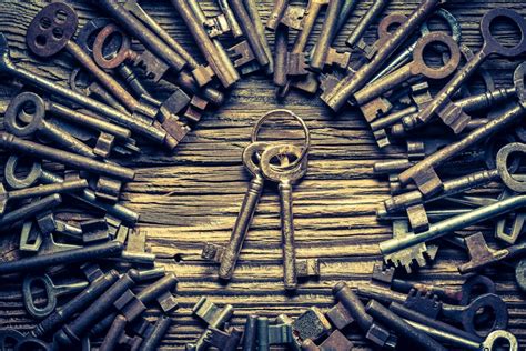 Contact Us Los Gemelos Locksmith Miami