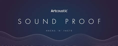 Dean Sutton Posted On Linkedin