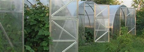 Parnikmarket Ru занимается изготовлением и реализацией теплиц и парников из поликарбоната