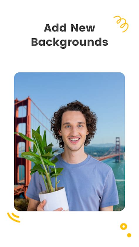 Background Remover Remove Bg Apk Android ダウンロード