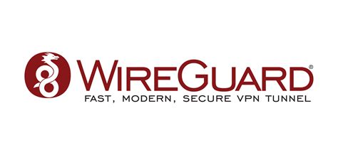 Wireguardインストール（centos8） Scripts For Goeswell