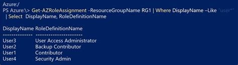 you have an azure subscription that contains a resource group named rg1