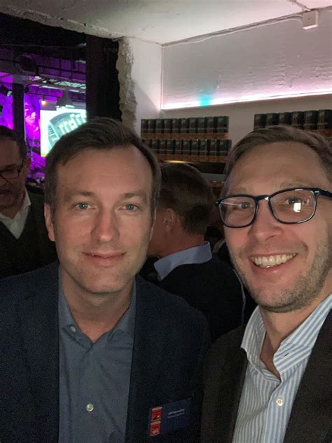 Swedenbio Diamyd Nextcell Mathias Svahn