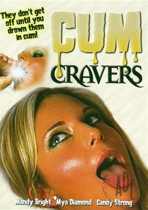 Cum Cravers 2006 By Vcx Hotmovies