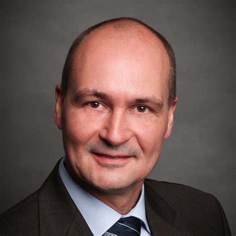 Dr Bernd Hellmich Expert Eng Noise And Vibration Nordex Energy Gmbh Hamburg Xing