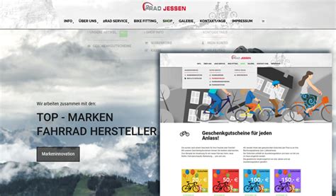 ADSTYLE Design & Marketing – ADSTYLE ist eine new Media Design ...