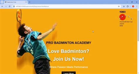 Arhan Jain On Linkedin Skillcrafttechnology Internship Webdevelopment Html Css