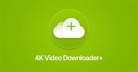 5 Best Websites To Download Youtube Videos On Pc Phoneworld