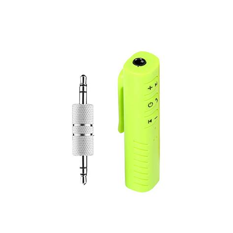 Adaptador Tfixol Walmart En Línea