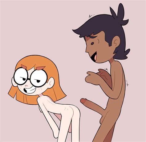 Rule 34 1boy 1girls 2020 Black Hair Dark Skinned Male Dark Skin