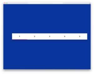 Easy To Navigate Pagination Css Designs In Uicookies