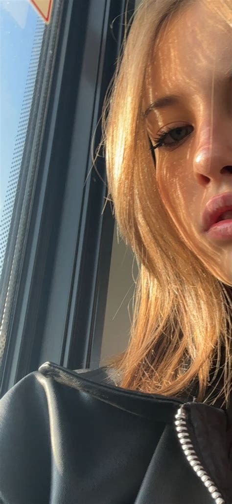 Ghim của yana trên типо красиво
