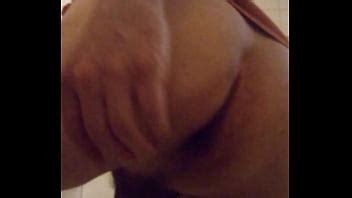 Look At My Exit Hole Right After Toilet XVIDEOS COM