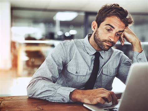 How To Fix Slow Wifi Panda Security Mediacenter