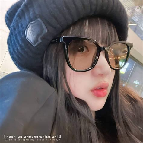 In Another Life Chinese Actress Celebs Celebrities Square