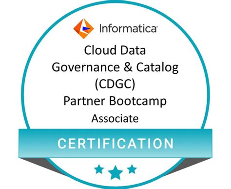 Shobhit Das On Linkedin Idmc Cdgc Partner Bootcamp Associate Quiz