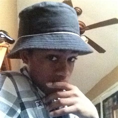 Stream The Name Is Pimpin By Ogpiffin Listen Online For Free On Soundcloud