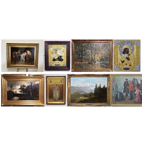 Violity Нумізматика та боністика Ще більше лотів в нашому телеграм каналі T Me