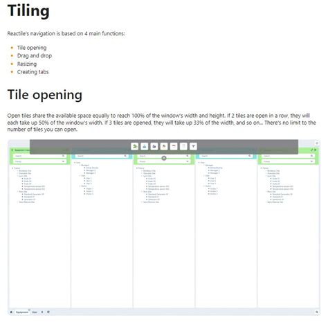 Dynamic Data Analysis Language On Linkedin Take A Look At Reactiles Views On This Page
