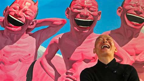 Sophie Chew South China Morning Post