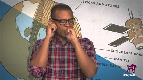 Mtv Guy Code Sex Faces Youtube