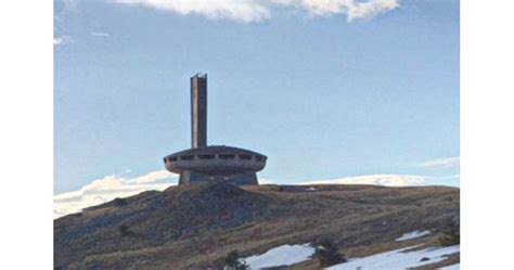 Паметникът на Бузлуджа вече се охранява от МВР