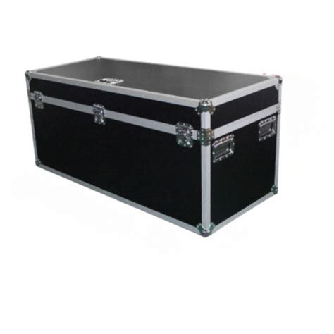 Jual E Vtol Transportation Box Jakarta Selatan Budhi One Drone