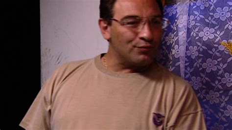 One Of The Hottest Videos Youll Ever Watch 4k Anita Blonde Eporner