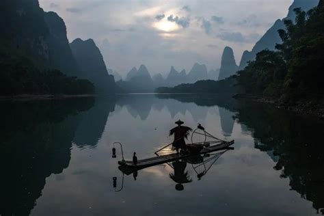 Copy Homework Duan Yongping Zhu Shaoxingeveryone Quarrelled Inews