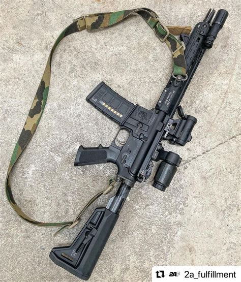 Sr15 Mod 21 Rkac