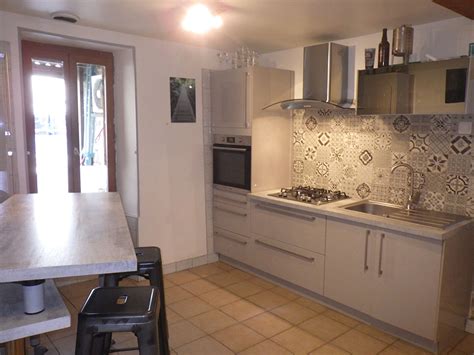 Immeuble De Rapport Vendre Achat Immeuble De Rapport L Adresse