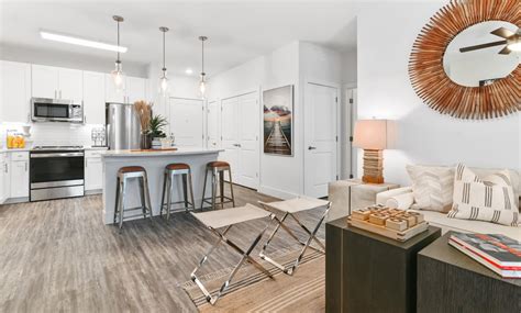 Embree Hill Prestonwood Design Commercial Interior Design Project