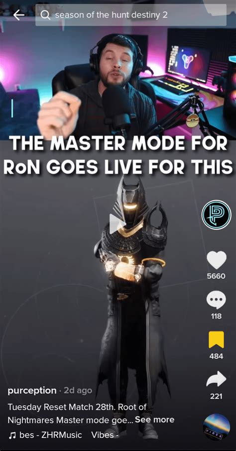 Does Anyone Know The Shaders Hes Using Rdestinyfashion