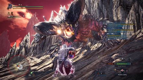Scrub SWC HBG Gameplay Ode To Destruction YouTube