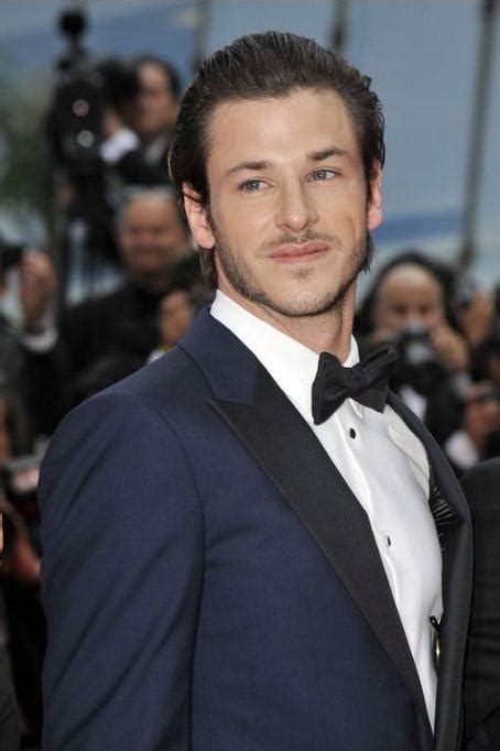 Gaspard Ulliel Death Fact Check Birthday And Age Dead Or Kicking