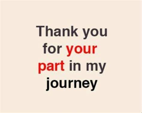 Parvez Abbasi On Linkedin My Last Week At The National Incubation